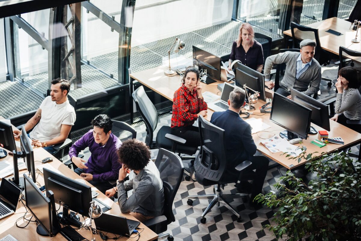 Redteam Cybersecurity Dé Specialist Op Het Gebied Van Cybersecurity